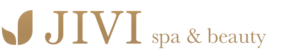 Jivi Spa – Behind The Brand & Logo of The Brisbane Beauty Salon